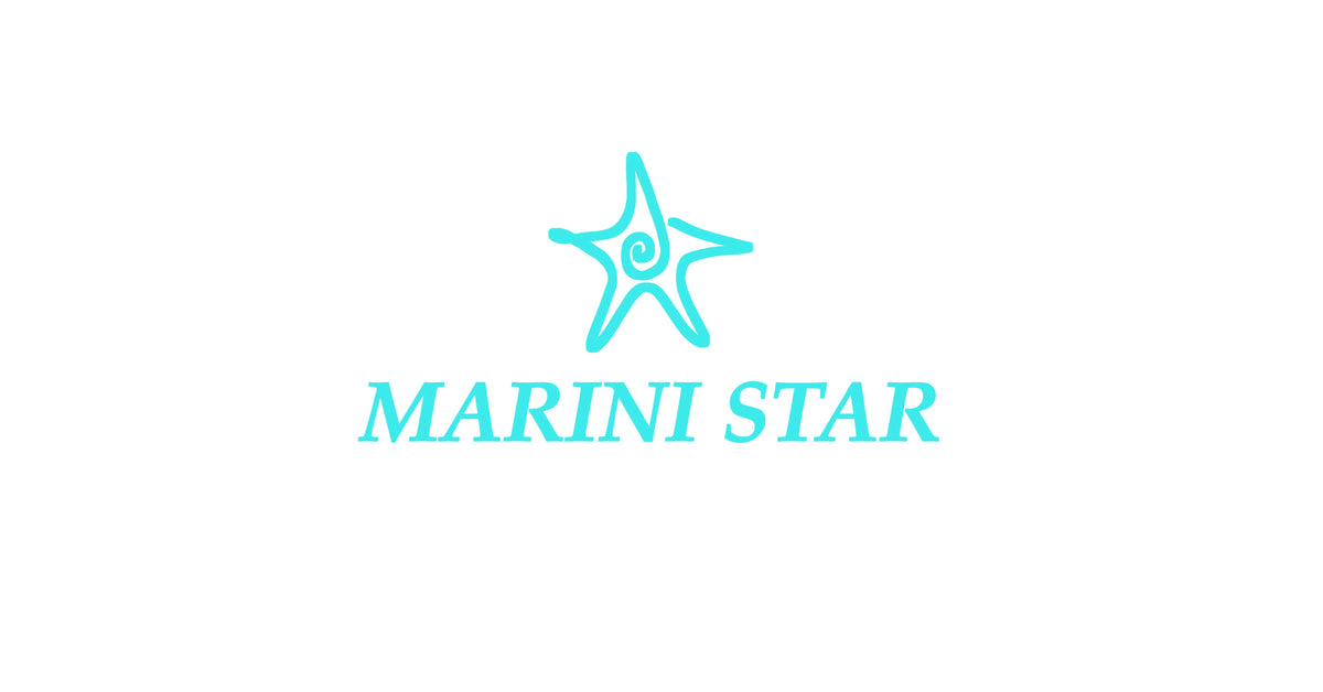 MARINI STAR
